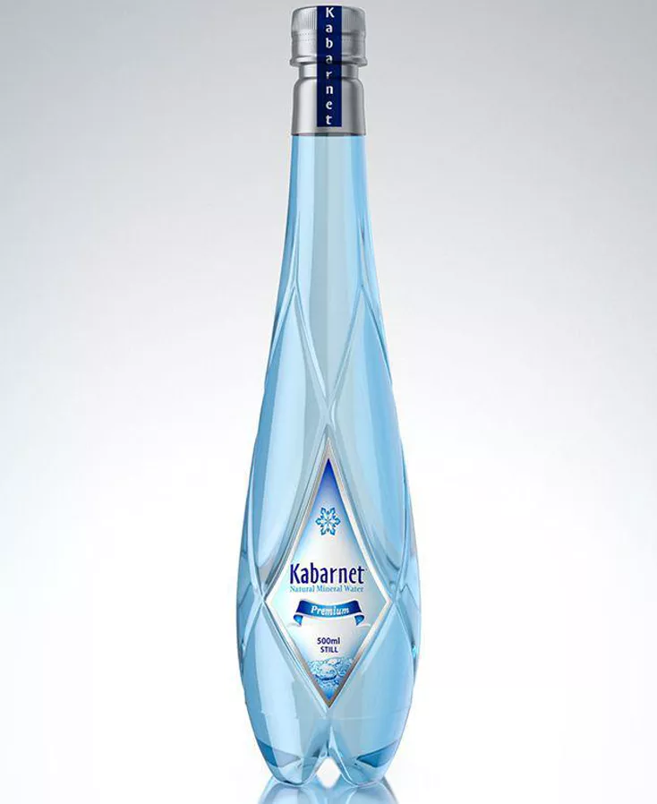 Rudra Distributors - Tanzania